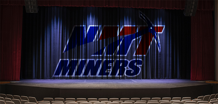 Science | Engineering | Research Institution: New Mexico Tech