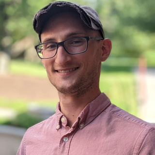 Earth and Environmental Science Faculty: New Mexico Tech