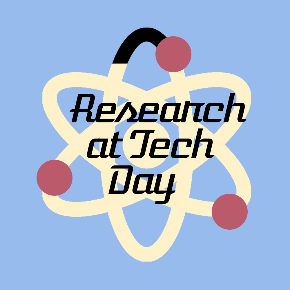 Office of Admission: New Mexico Tech