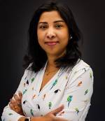 Office for Advancement: New Mexico Tech