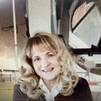 Magdalena Ridge Observatory Researcher Interviewed About NASA DART ...