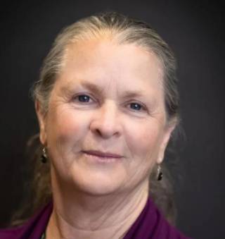 New Mexico Tech’s Dr. Nelia Dunbar to be honored for mentoring ...