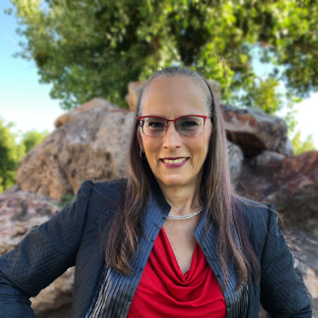 New Mexico Tech Cypersecurity Expert Appointed to Federal, State Panels ...