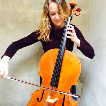 Music Series To Showcase Double Bass in Free Concert: New Mexico Tech