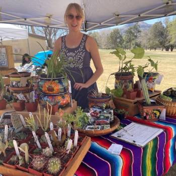 Talents, Expertise, Innovations, and Contributions Highlight WomenFest ...