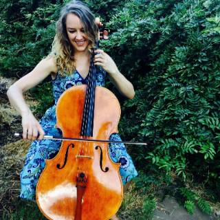 Nomad Ensemble To Perform Free Classical Music Concert in Socorro Oct ...