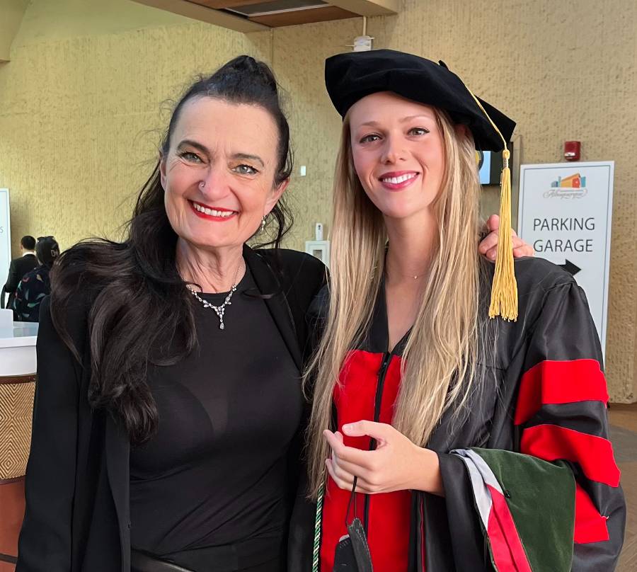 Groundbreaking Patent Offers Hope for Treating Neglected Tropical ...