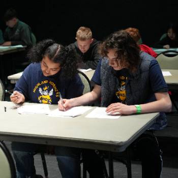 Three Socorro-area schools place in statewide STEM competition: New ...