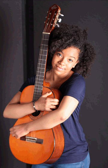 Inaugural Womensfest PAS: New Mexico Tech